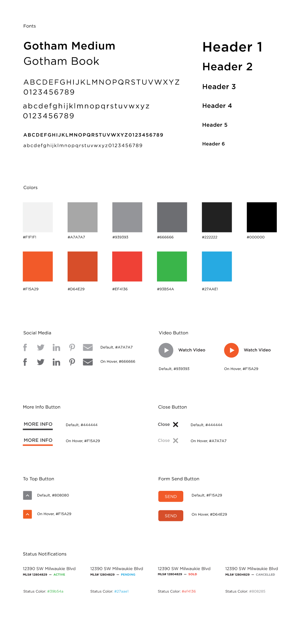 Ivan Limongan — 201 Design Portfolio